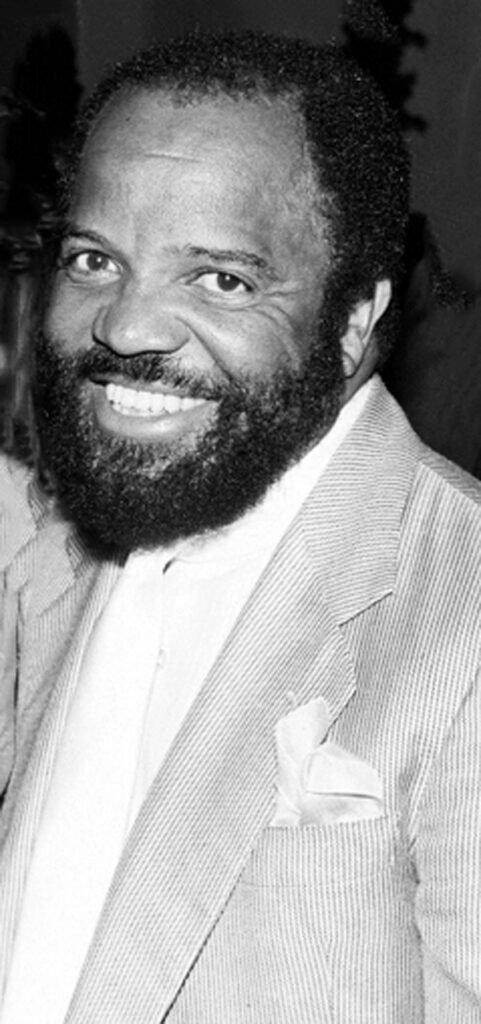 MINORITIES TO GET CHUNK OF MOTOWN . . . JULY 9, 1988 – USA Radio Museum