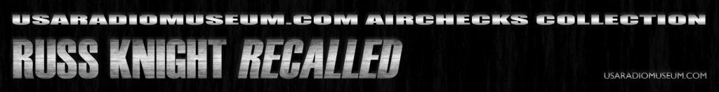 USA Radio Museum – Where Radio History Lives On