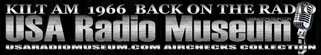 USA Radio Museum – Where Radio History Lives On